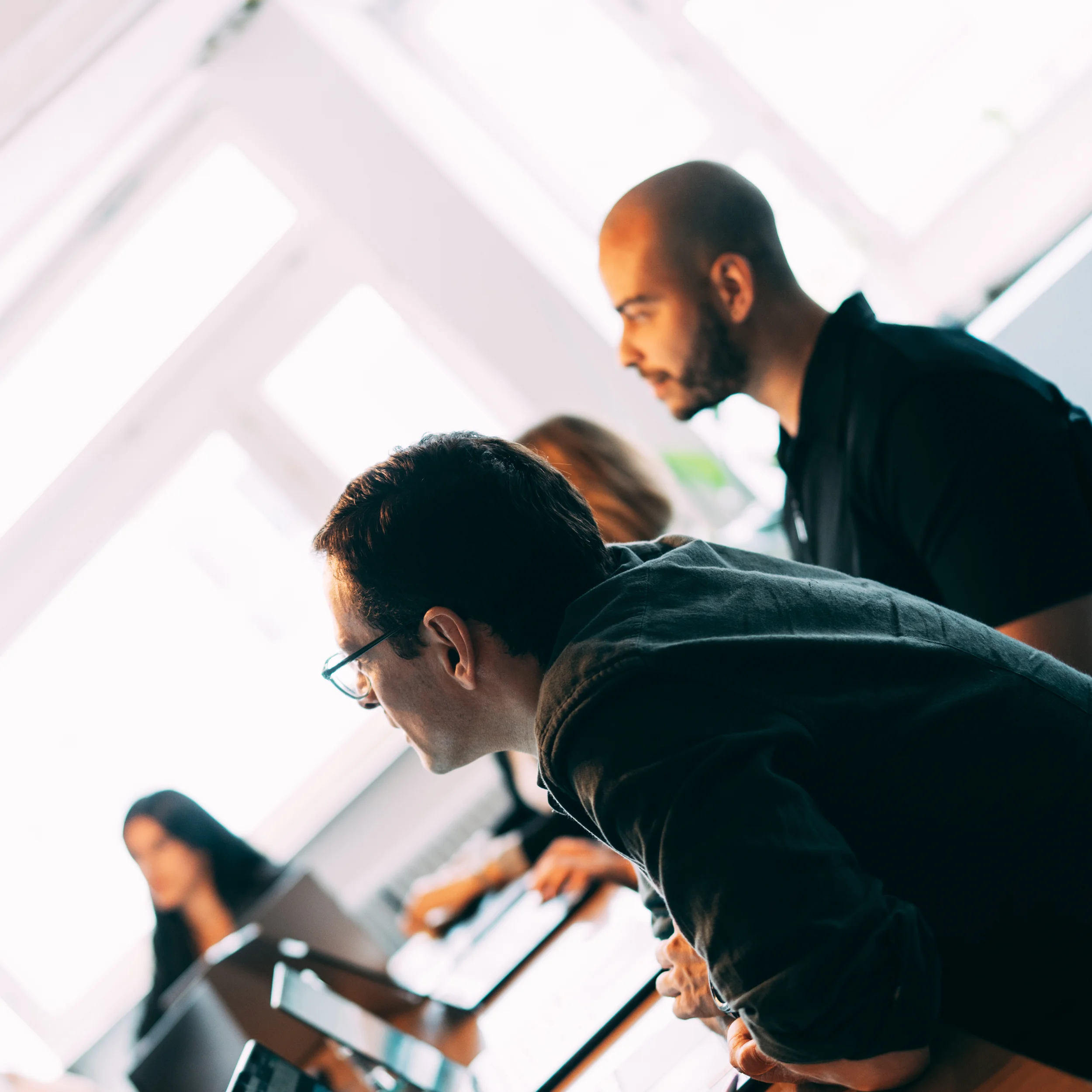 Cost Savings - Emporium Partners